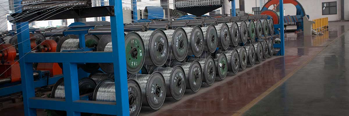 BS 7211 Cable - ZMS kV Cable